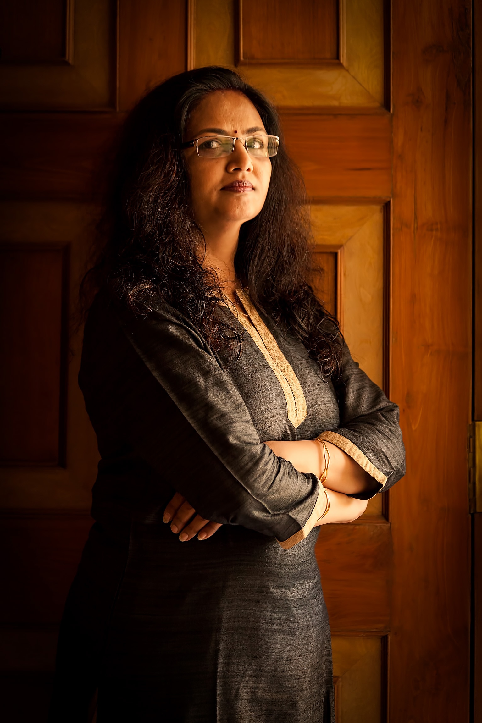 HT Mind the Gap: How do we talk about the art of predatory men?