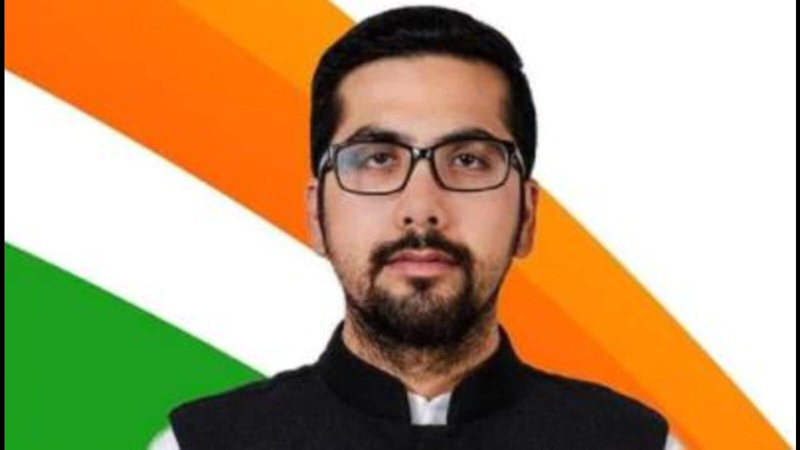 Denied Congress ticket, Nawanshahr MLA Angad Saini likely to contest ...