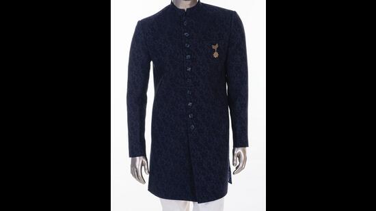 Men’s Style and Grooming by Yatan Ahluwalia: Spring style | Hindustan Times