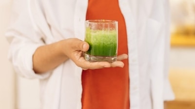 Green protein: Vegans can rejoice, plant protein powders are here | HT ...