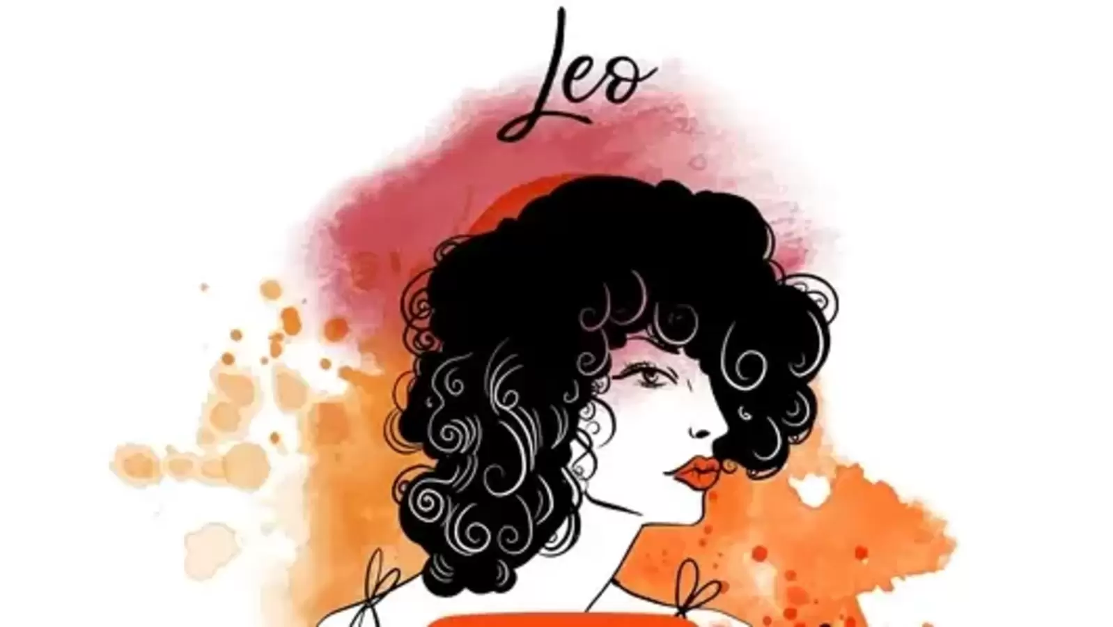 Leo Daily Horoscope for Feb 02: Messy affairs will be sorted | Astrology