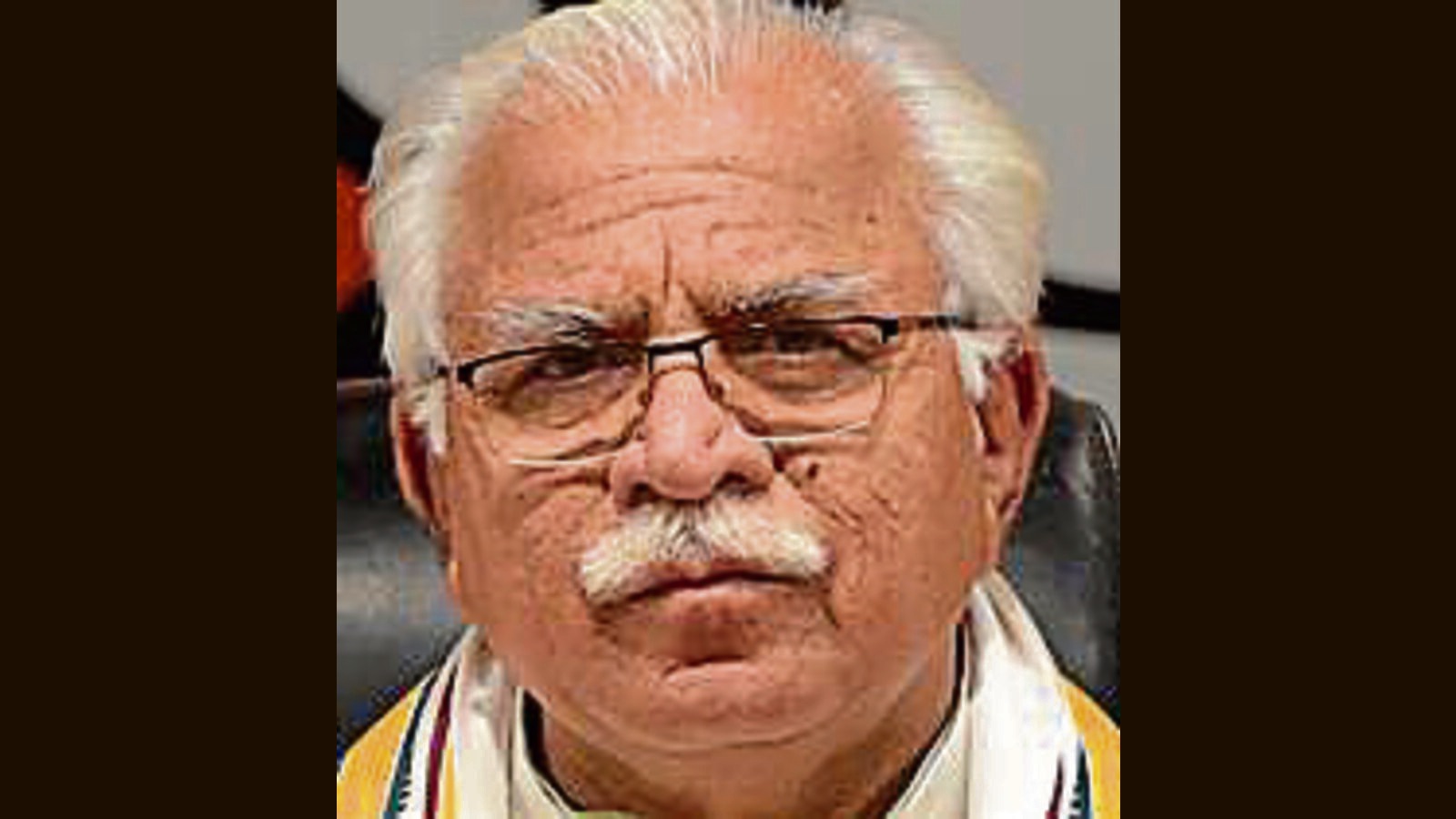 Budget focused on digitisation, infrastructure upgrade: Khattar ... Budget focused on digitisation, infrastructure upgrade: Khattar ...