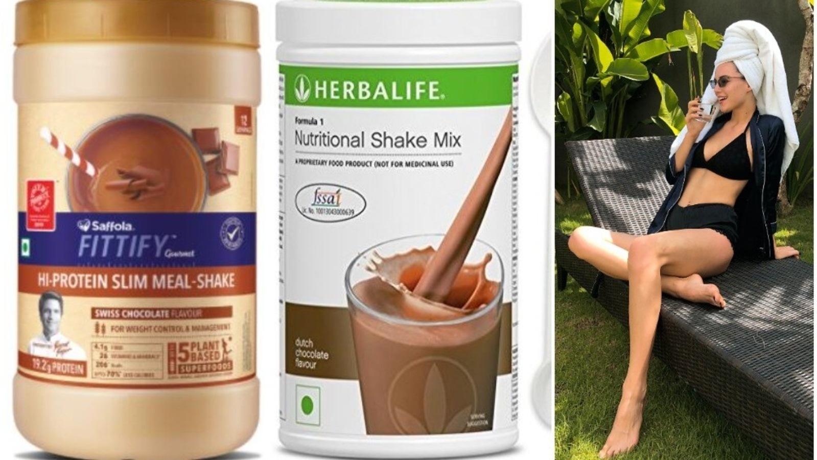 Ready to drink Meal Replacement Shakes Can Help You In The Weight Loss Ready to drink Meal Replacement Shakes Can Help You In The Weight Loss