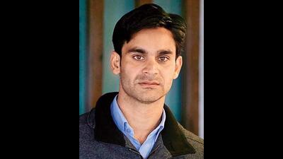 Kashmiri leaders demand Waheed Para’s release | Hindustan Times