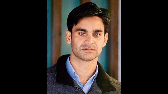 Kashmiri leaders demand Waheed Para’s release | Hindustan Times