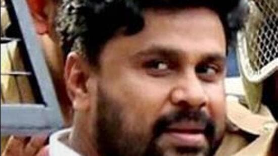 Actor assault case plea: Conspiracy case a ploy to extend trial, says ...
