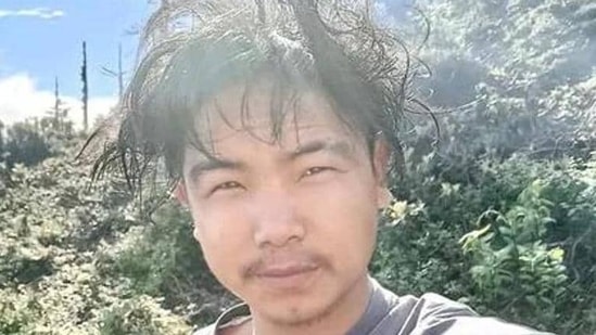 Indian national Miram Taron tortured by PLA? ‘Shameful,’ says Rahul ...