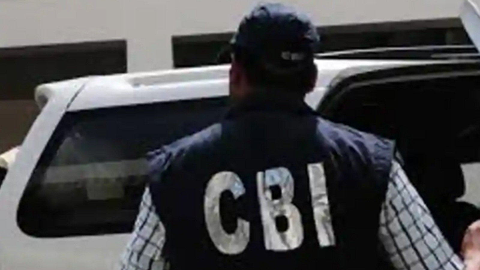 CBI arrests 9 in Bengal post-poll murder, announces reward for ...