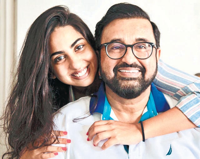 Malavika’s Mumbaistan: Riding the Pandemic’s Waves | Mumbai news