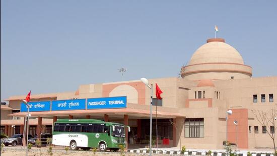 SAFTA certification issue: For past four days, imports stalled from ...