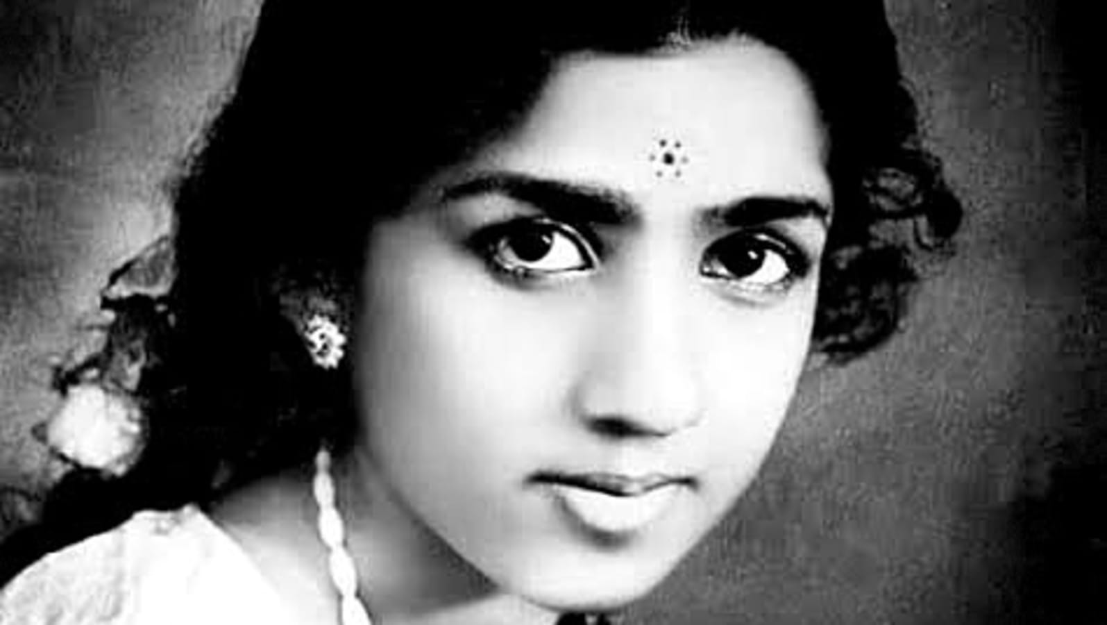 Legend who introduced Indian audience to the era of playback | Latest ...