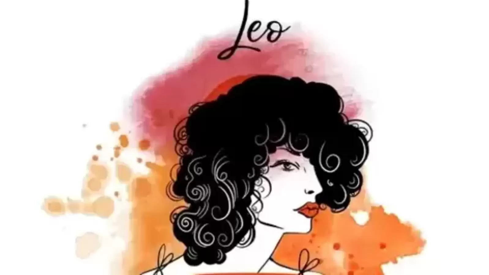 Leo Daily Horoscope for Feb 07: Try to handle situations patiently ...