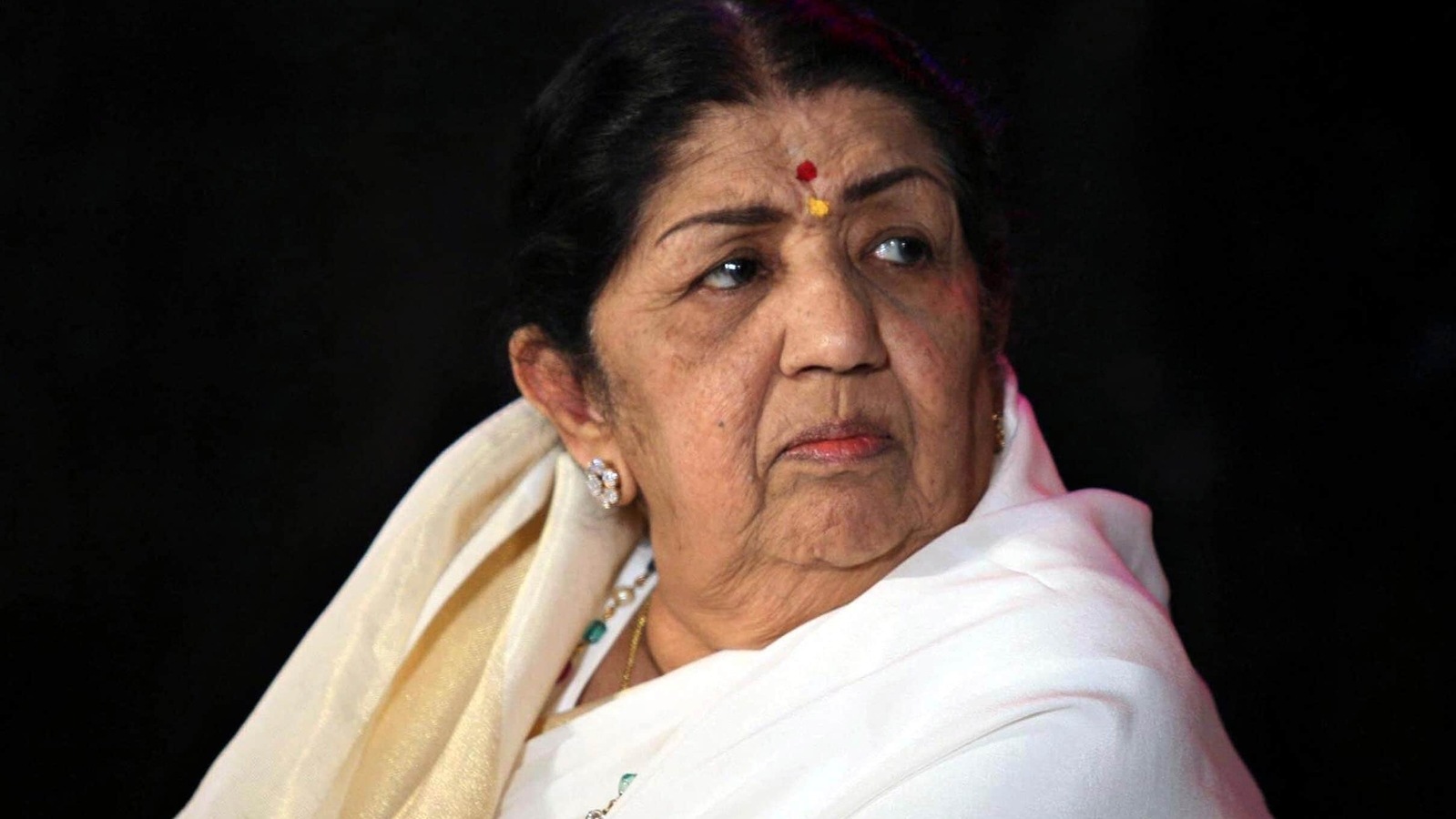 When doctor told Lata that she was being poisoned slowly: ‘Someone ...