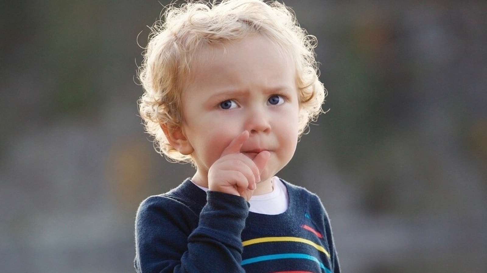 5 tips to enhance your child's critical thinking skills | Hindustan Times