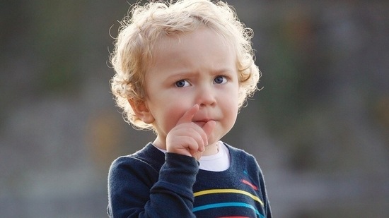 5 tips to enhance your child's critical thinking skills | Hindustan Times