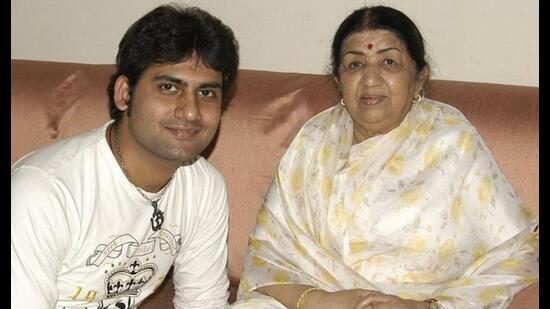 A loss for every musician, music lover | Hindustan Times