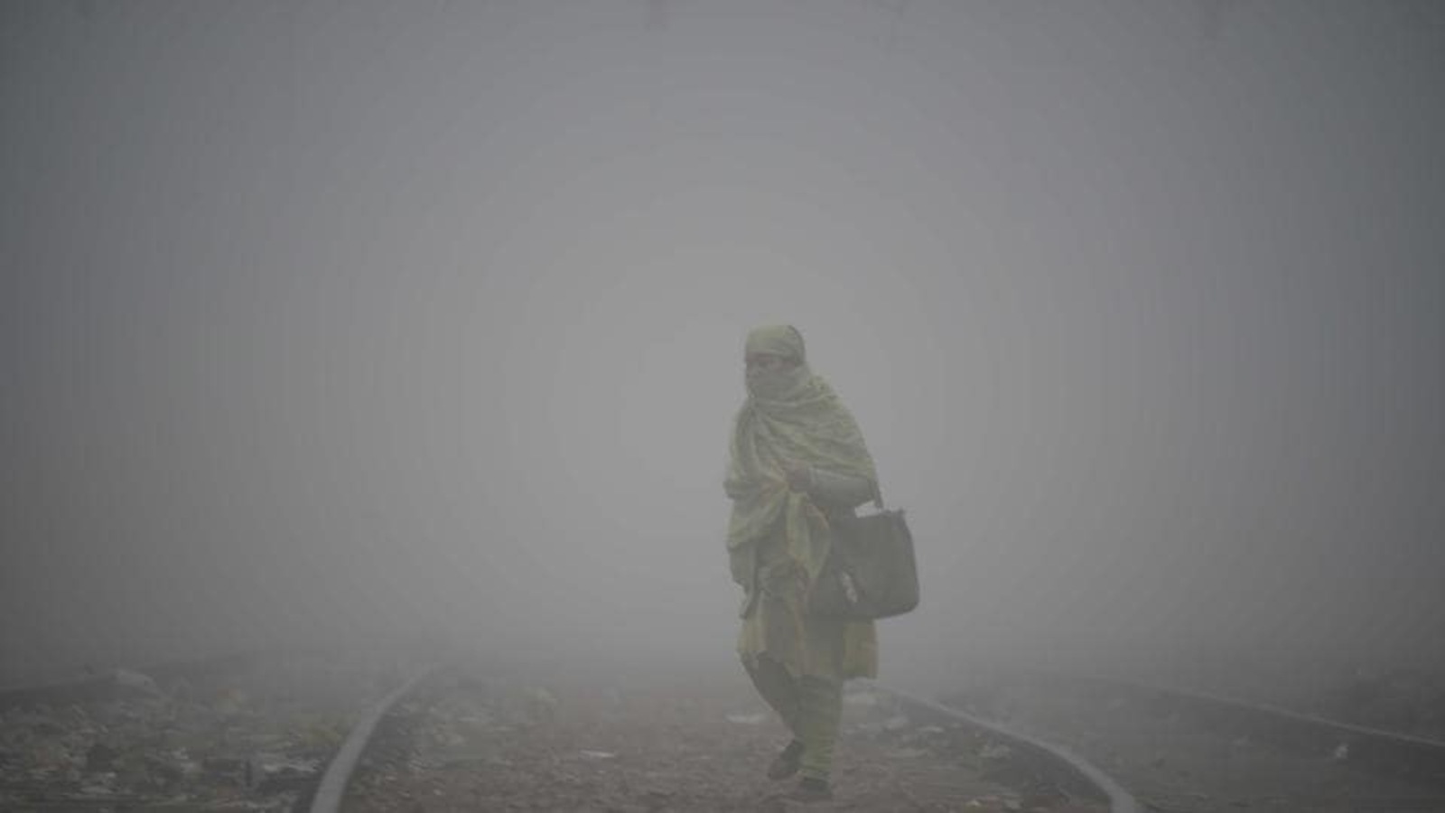 15 States And Uts To Witness Rainfall Over Next 2 Days Says Imd