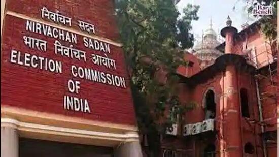 Punjab polls: EC asks candidates to publish criminal antecedents ... Punjab polls: EC asks candidates to publish criminal antecedents ...