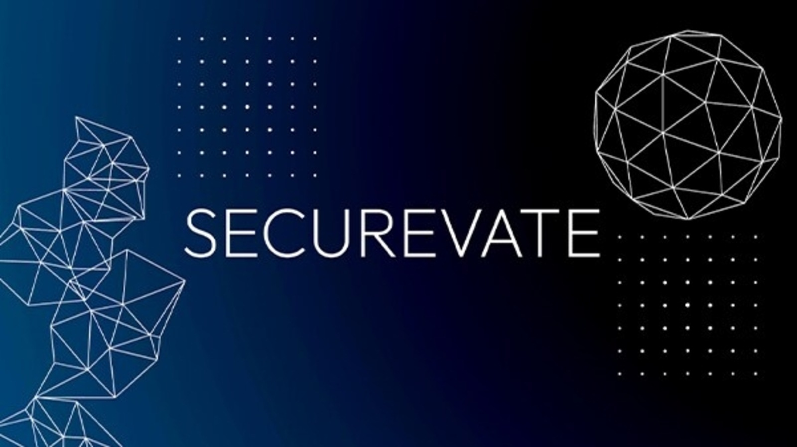 Entrepreneur dives into SD-WAN and Secure Access Service Edge with ...