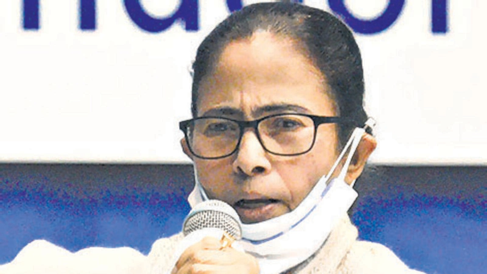 Mamata calls meeting amid TMC rumblings over ‘one-man-one-post ...