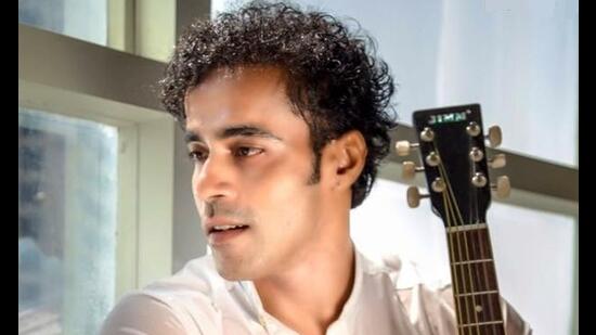 Acting is a full-time job but back-up plan is a must: Ruhaan Rajput ...