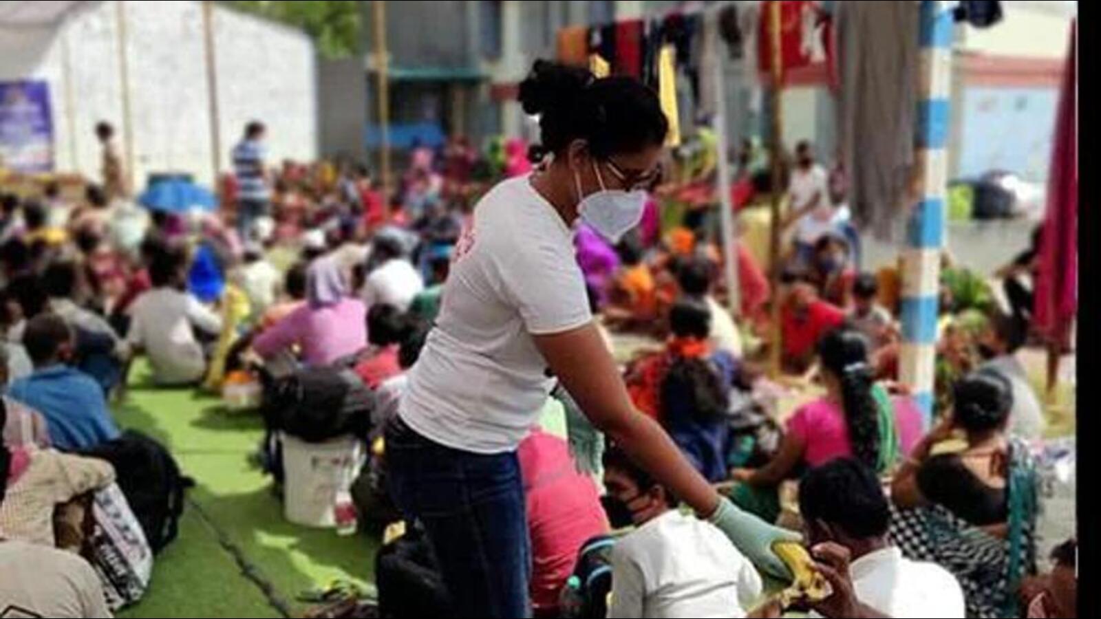 DDMA sets up 12 cells to engage NGOs in disaster management | Latest ...