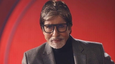 Mumbai cop who provided security to Amitabh Bachchan, allegedly earned ...