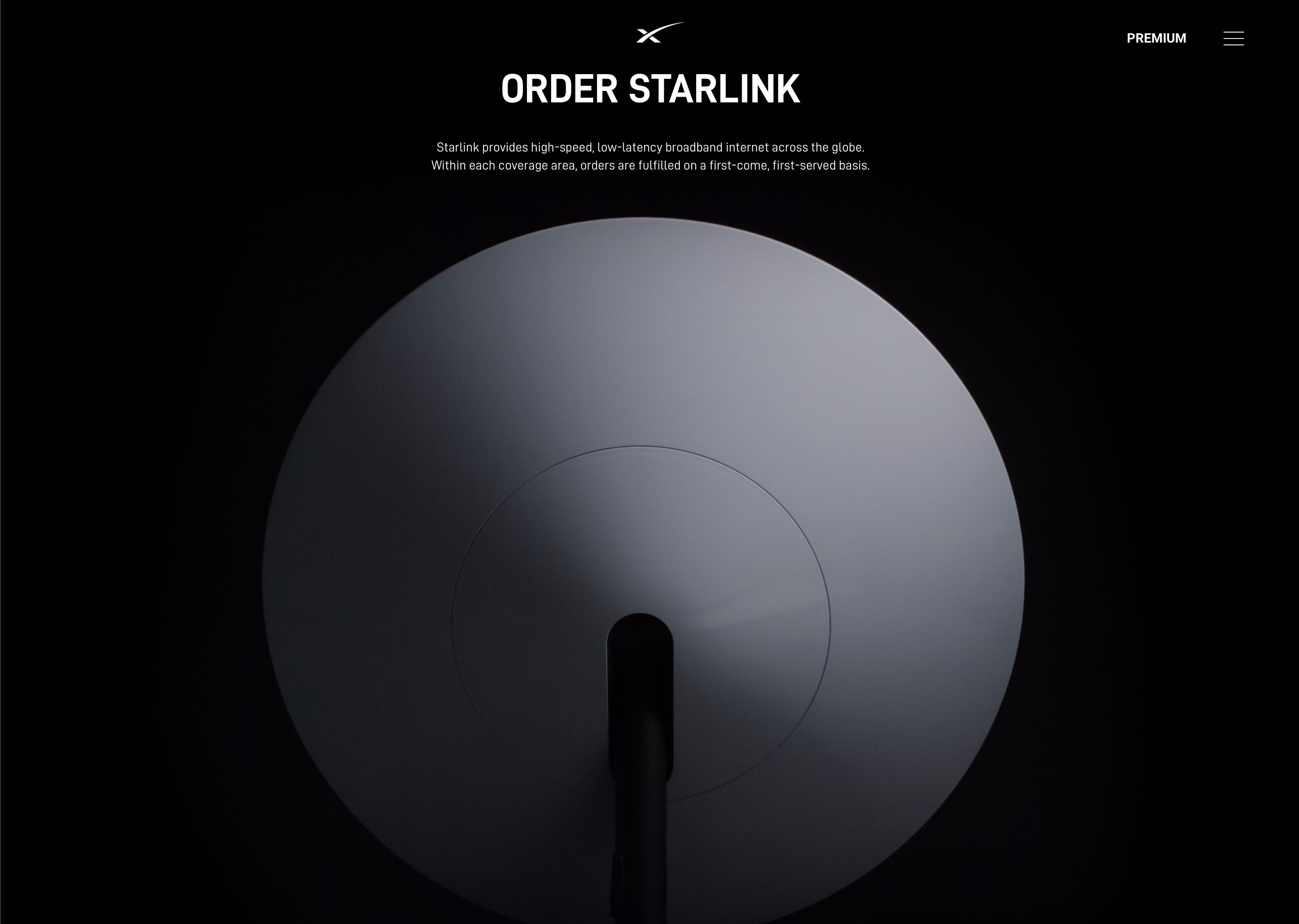 Wired Wisdom 💡: How are your conversations with technology coming along?