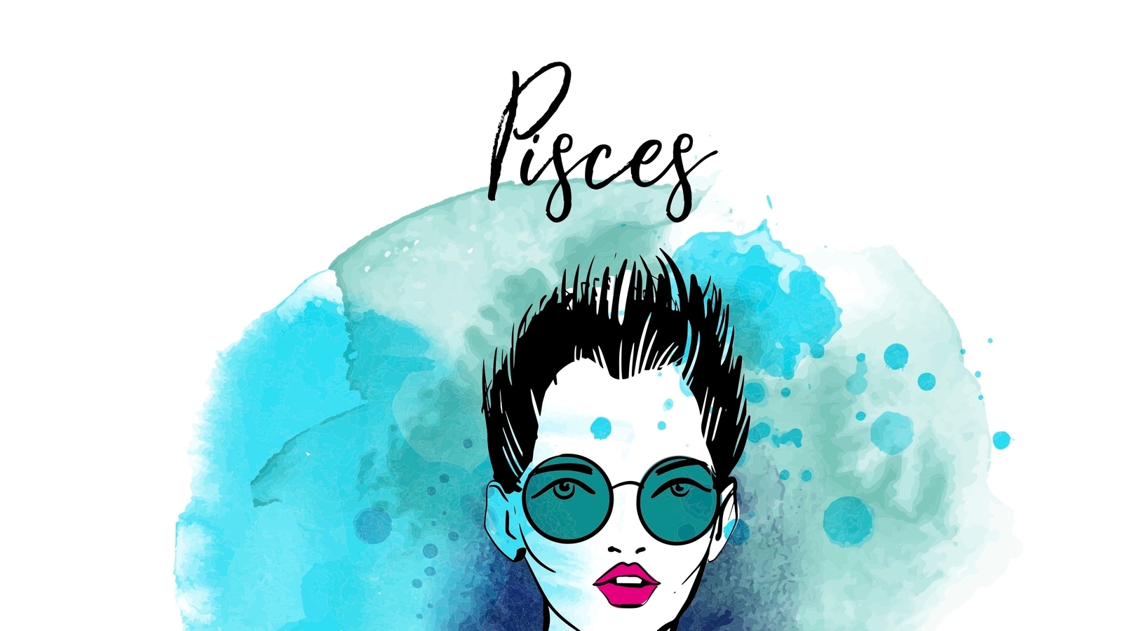 Pisces Daily Horoscope for February 18: Have some faith in your ...