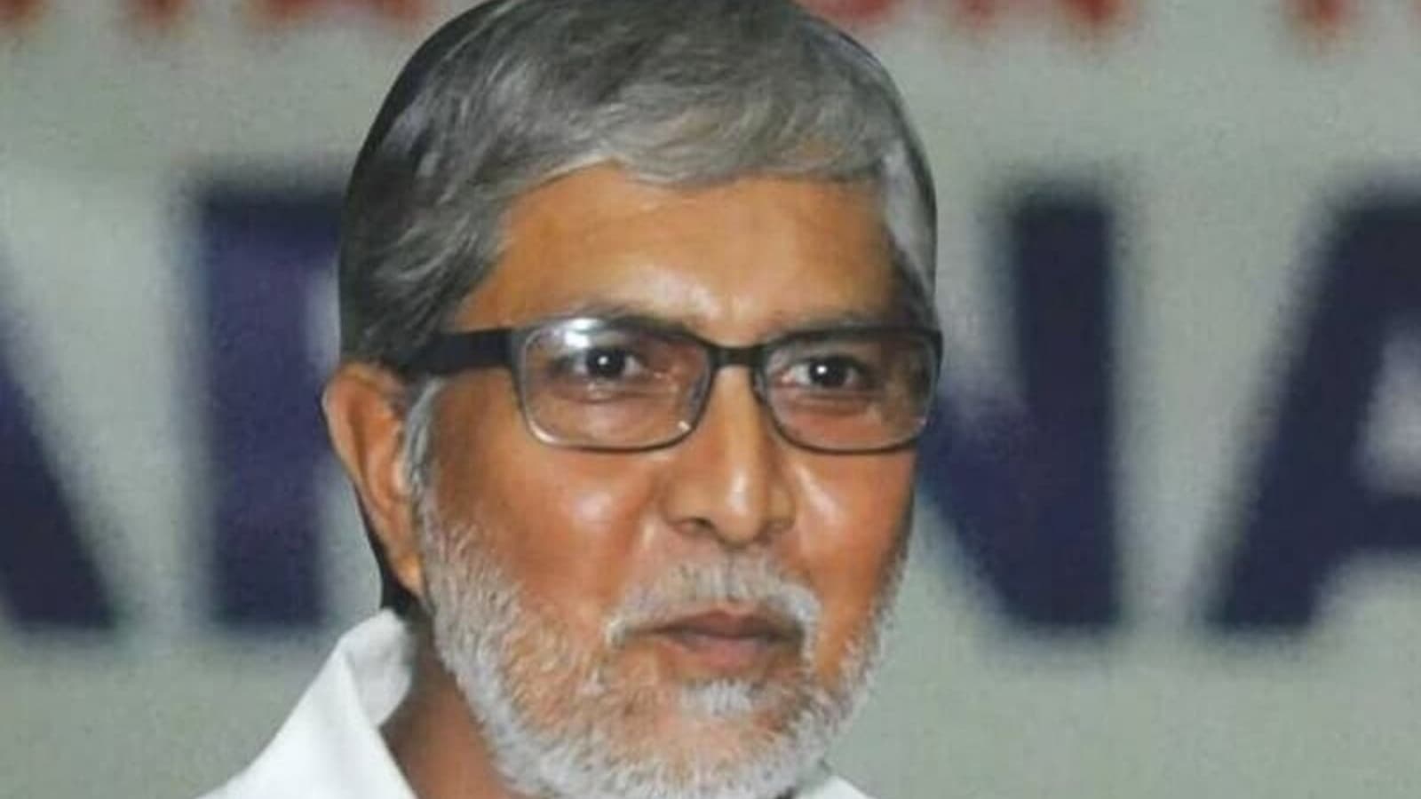 Former India footballer Surajit Sengupta dies at 70 after Covid-19 ...