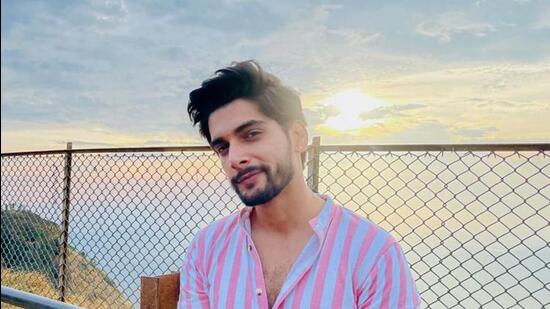 Akshit Sukhija: Frustrating to run after people for your money ...