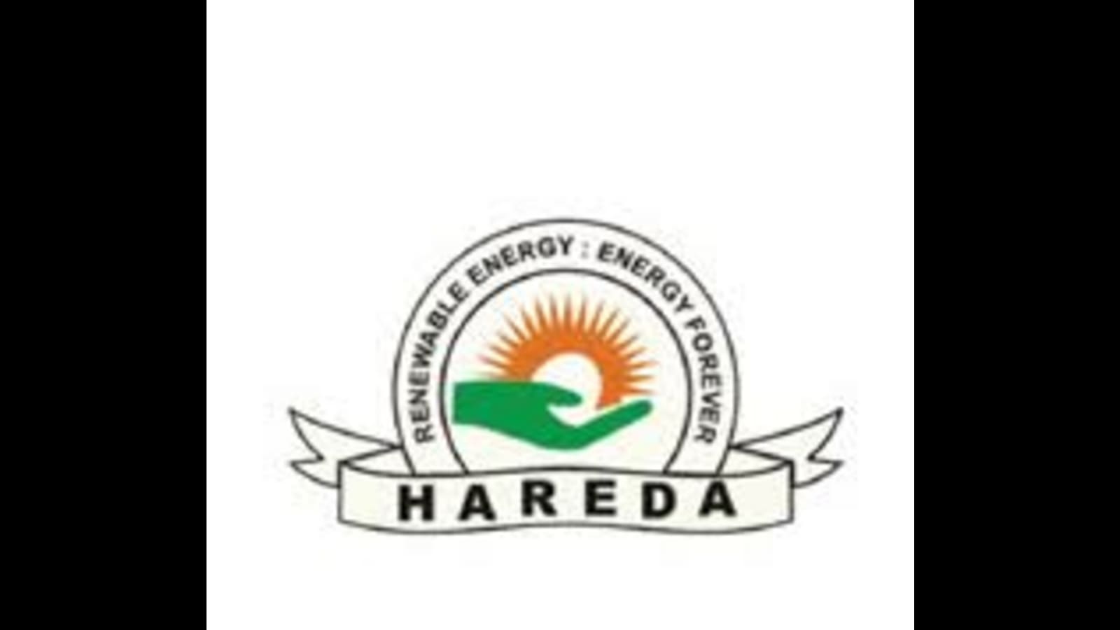 Green energy plant in Rewari starts producing power | Hindustan Times