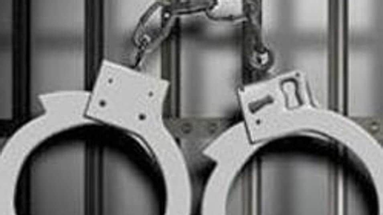 NIA arrests IPS officer for 'leaking' secret documents to LeT terror ...