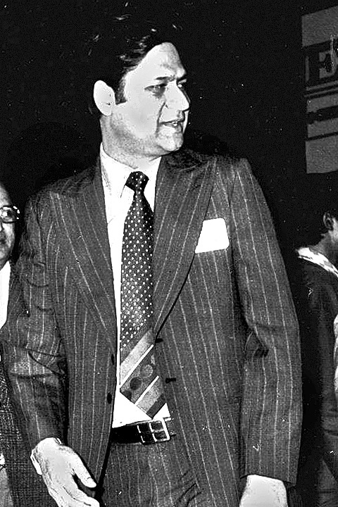 @HT_Ed Calling: I have a confession to make