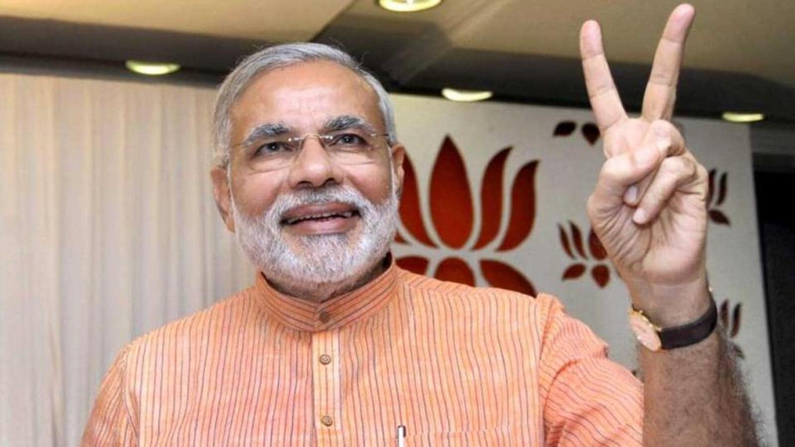 PM Narendra Modi likely to visit Pune on March 6 ahead of civic polls ...