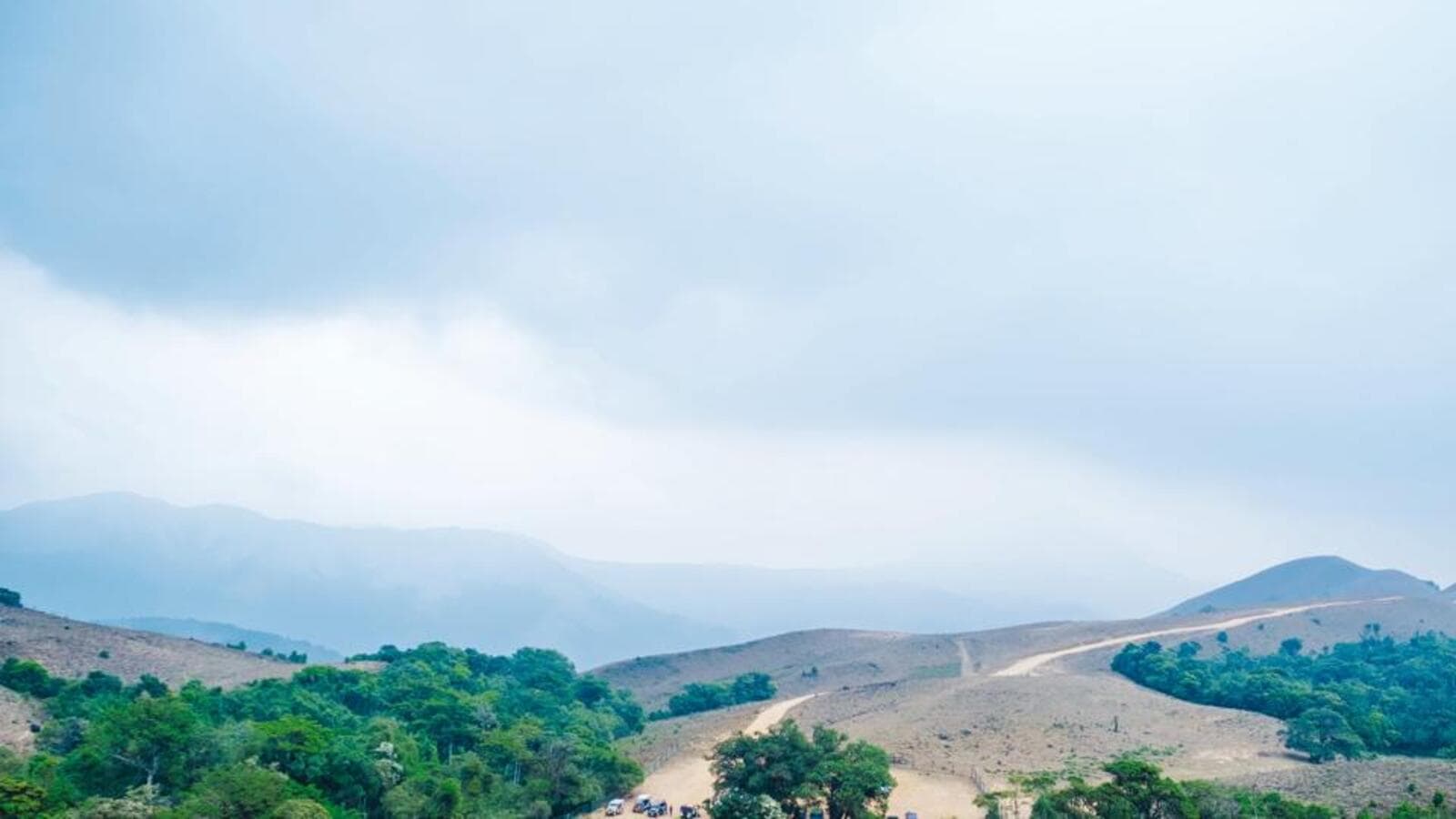 Travel: A taste of Coorg | Hindustan Times