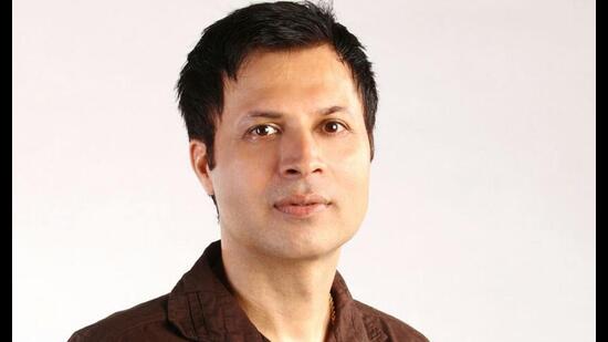 Amit Misra to shoot film in his home town Etawah! | Bollywood