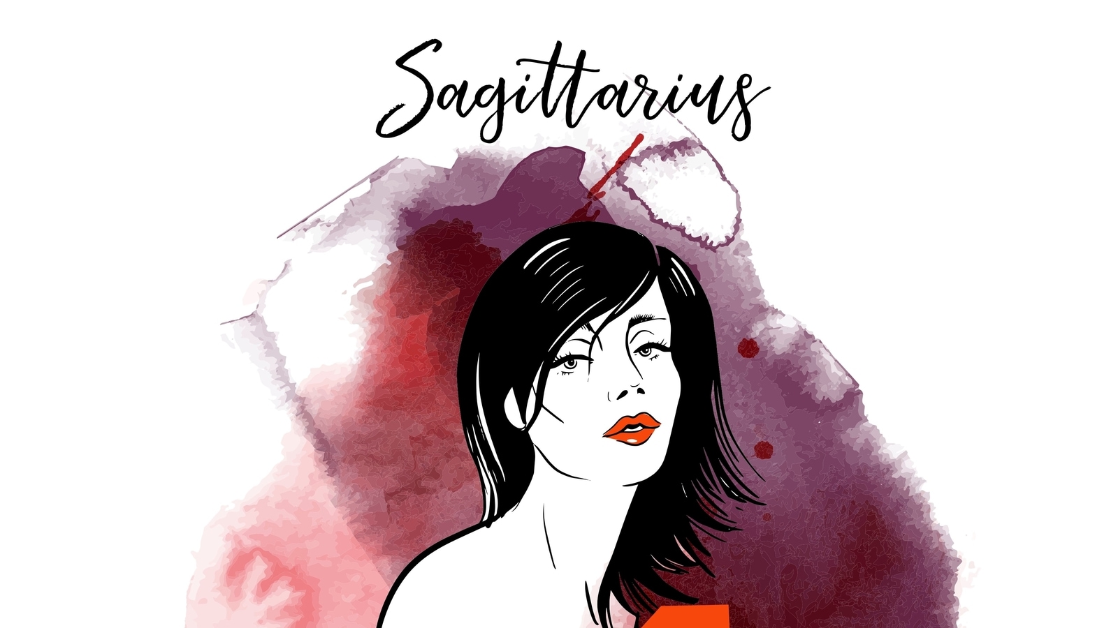Sagittarius Daily Horoscope for February 22: How to turn dream to ...