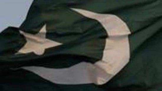 Ex-Pak ISI chief named in global money launderers ‘Suisse secrets’ list ...