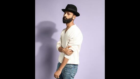 I don’t give gaalis to get likes - Hindustan Times