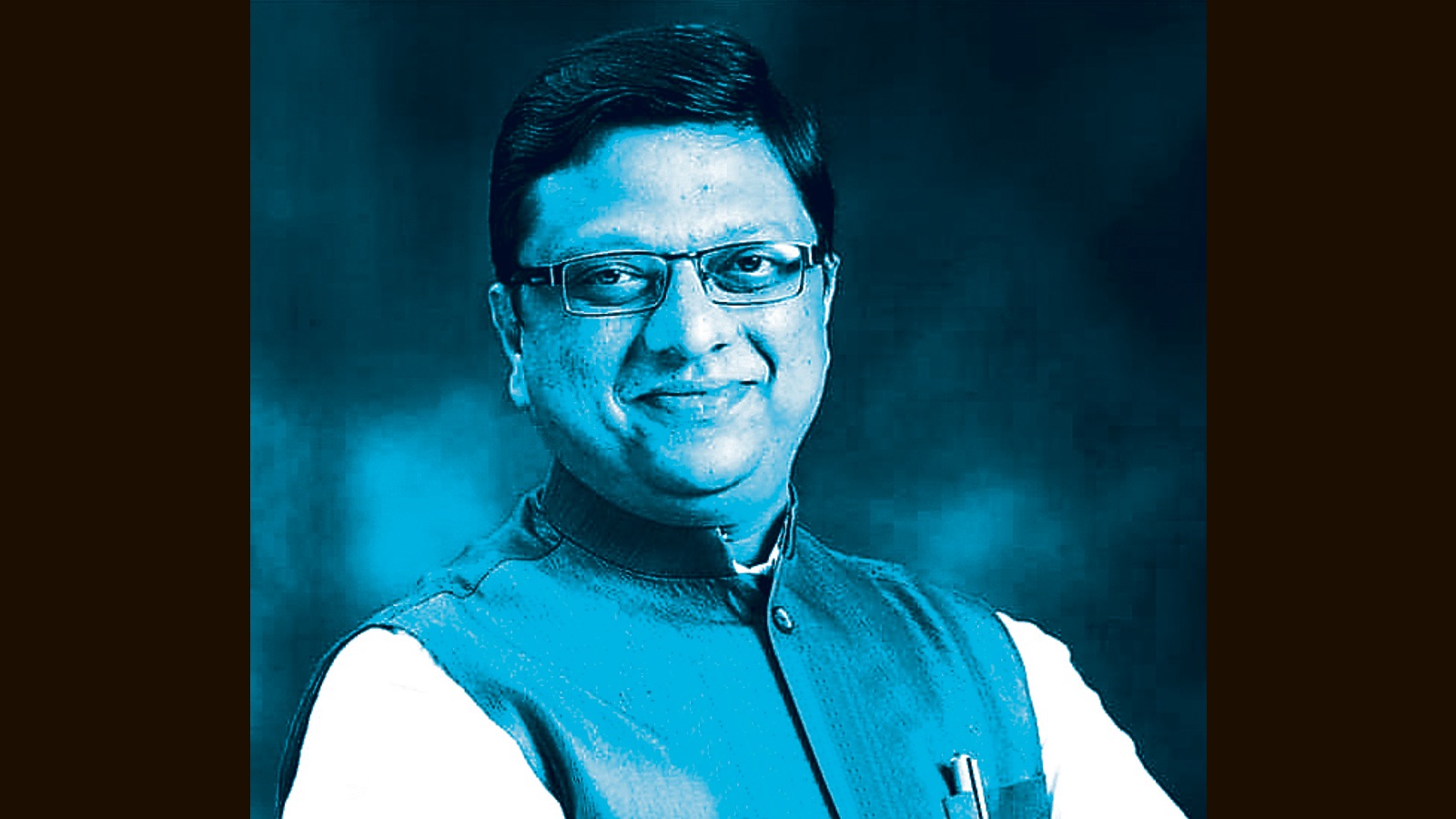 NCP appoints senior members to PMC standing committee - Hindustan Times