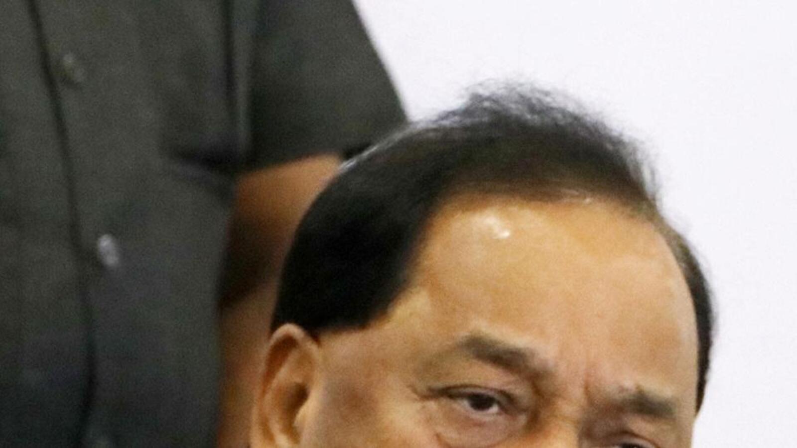 Disha Salian case: Women commission records statements of parents ...