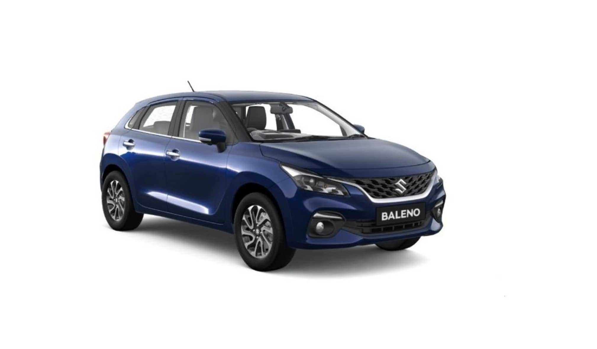 Looking for a comfortable car under ₹10 lakh? Here are your top 5 best ...