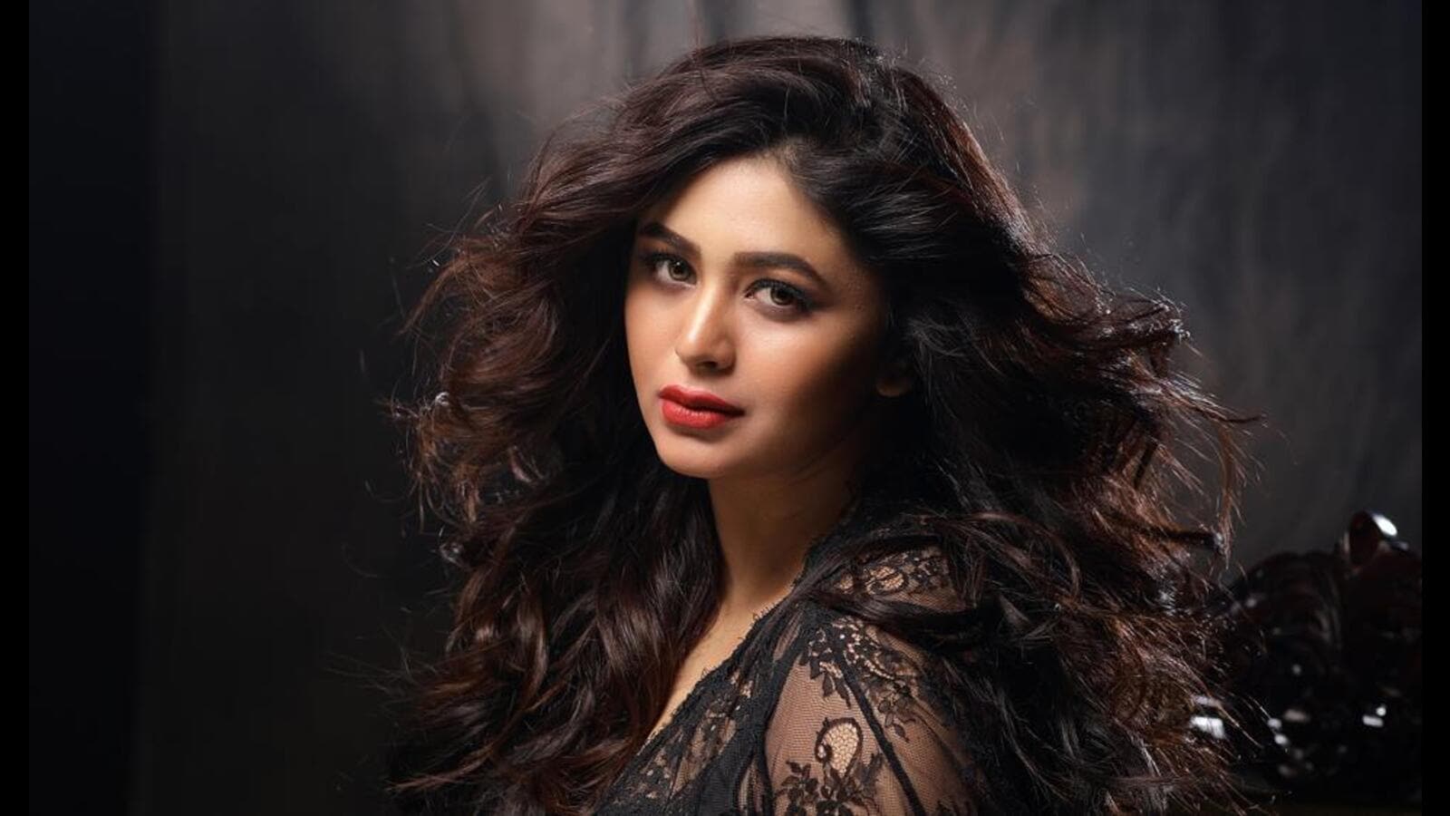 Ritabhari Chakraborty opens up on what kept her away from Bollywood ...