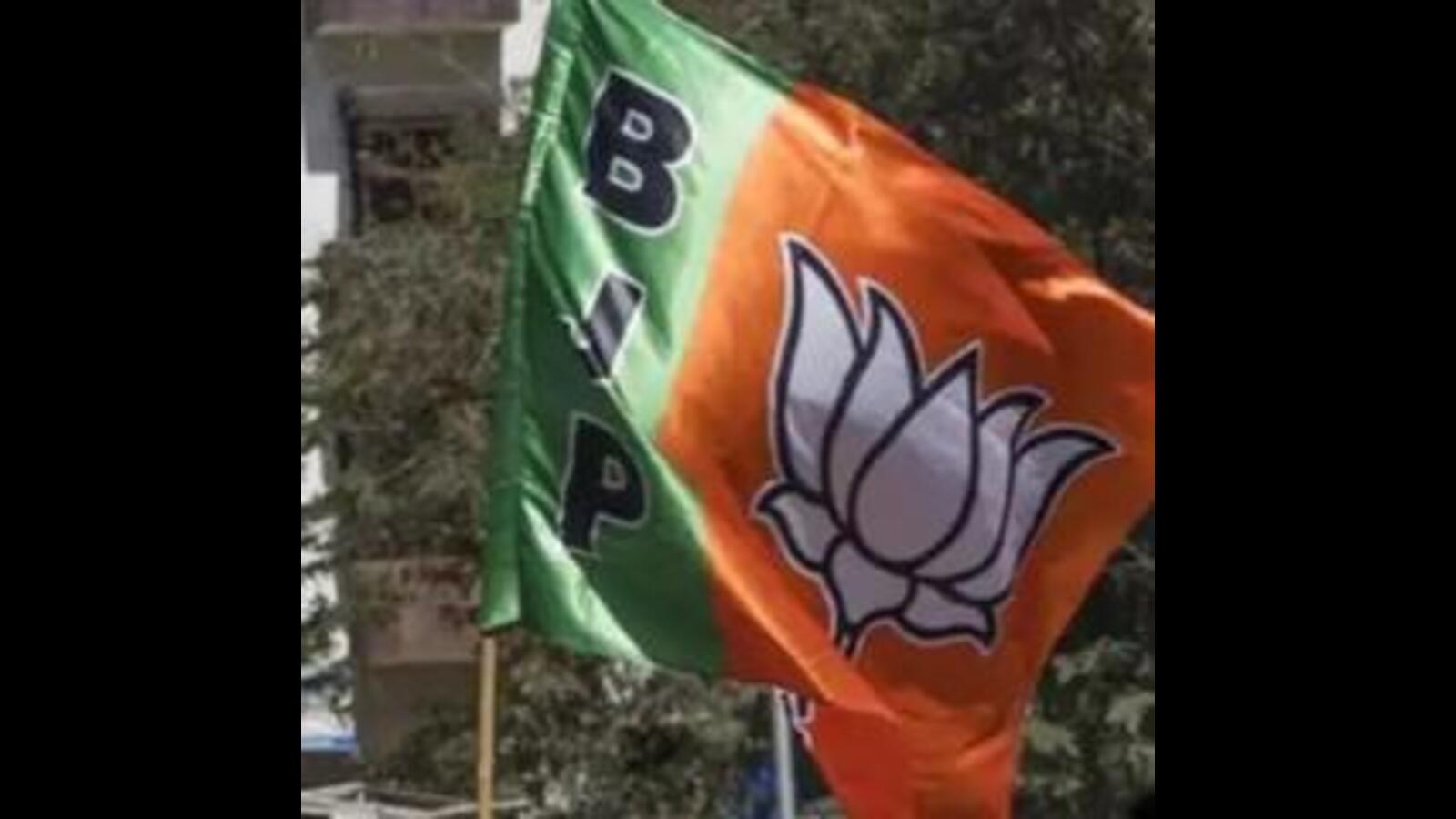 J&K BJP seeks holiday on November 11, postal stamp in Rajouri martyrs ...