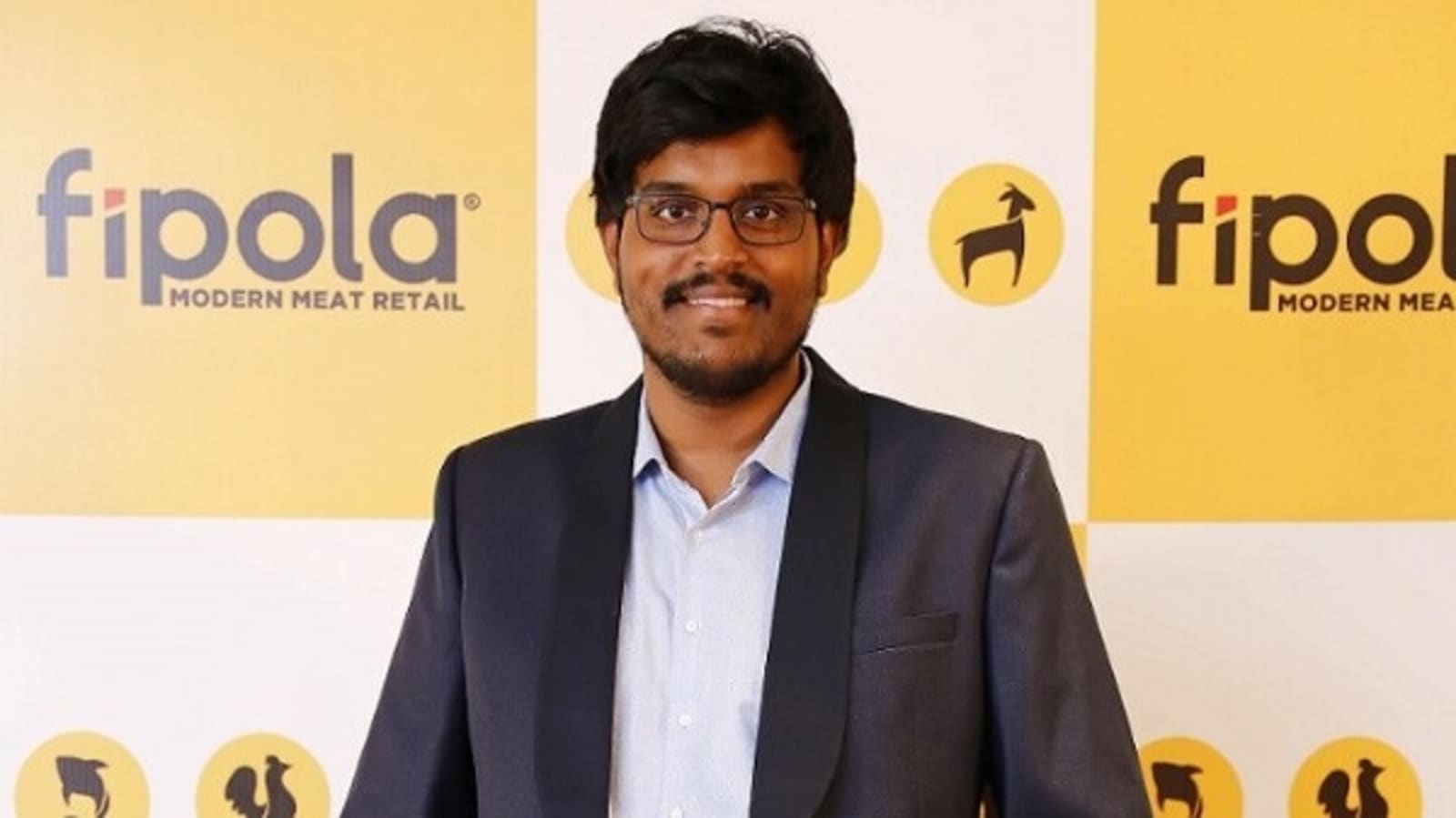 K Sushil - taking Fipola to new heights - Hindustan Times