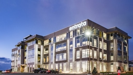 Entrata completes acquisition of Xento Systems - Hindustan Times