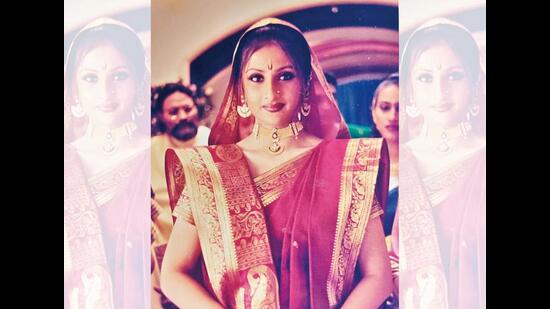 Nostalgia with Urvashi Dholakia: “I hadn’t estimated how popular ...