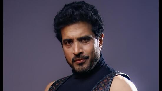 I am concentrating more on original music for now: DJ Sami | Hindustan ...