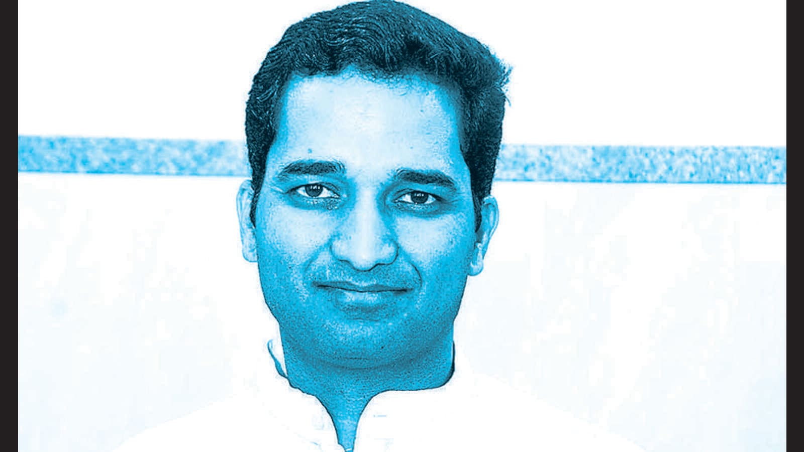 No confusion over appointment of election chief, says Jagdish Mulik ...